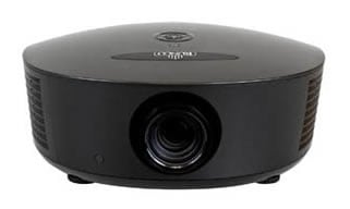 Runco Projectors - Projector Reviews
