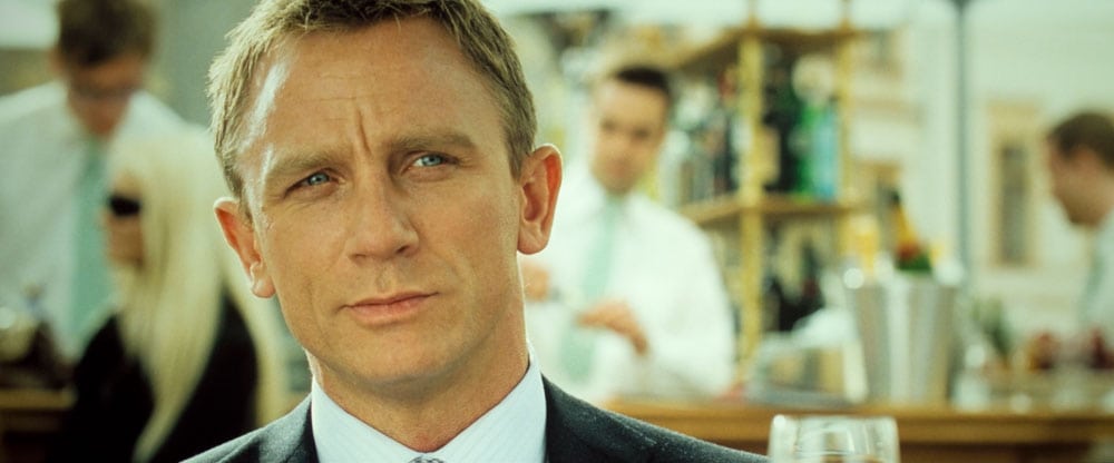 BenQ W1080ST Projector: Brilliant Color vs No Brilliant Color ...