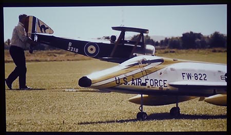 InFocus IN114 DLP Projector - Review Summary - Projector Reviews