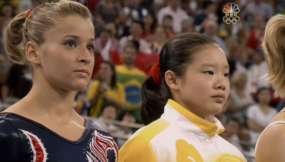 Vivitek H9080FD Projector - Image Quality-6 - Projector Reviews