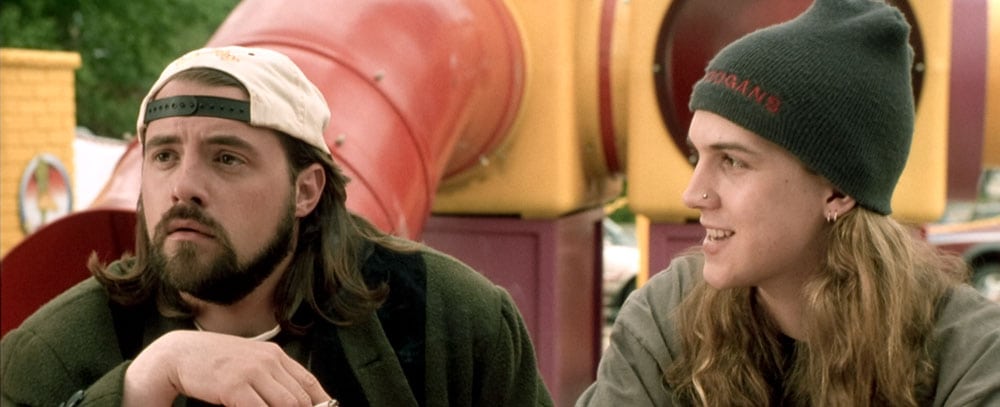 Vivitek H9080FD Projector - Image Quality-5 - Projector Reviews