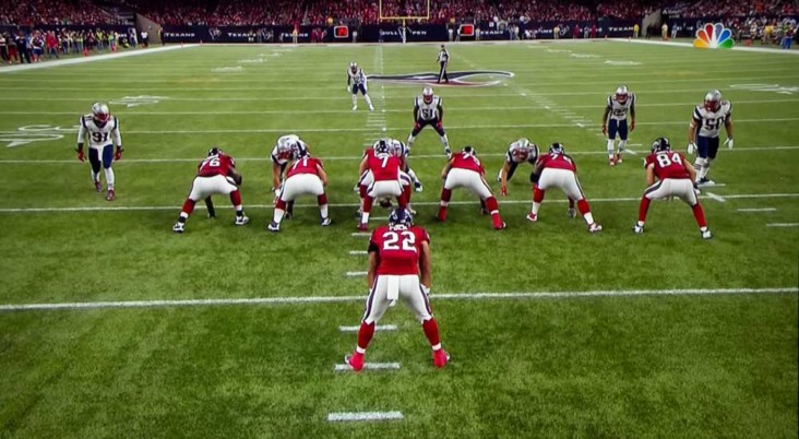 Supersize Your Super Bowl Party with a Bright Room Projector ...