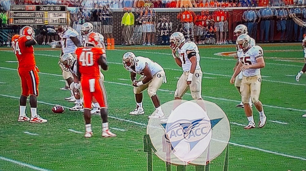 Sony VPL-HW30ES Projector - Image Quality-5 - Projector Reviews