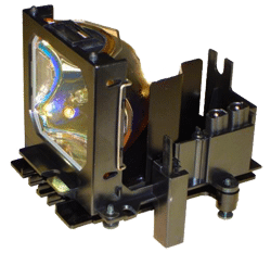 Projector Lamps - Projector Reviews