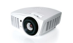 Home Theater Projectors - A List of Our Projector Reviews