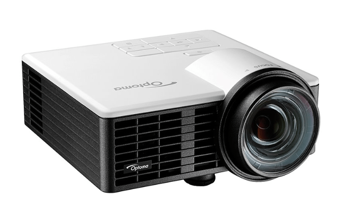 LED Projectors Long Life Lamp