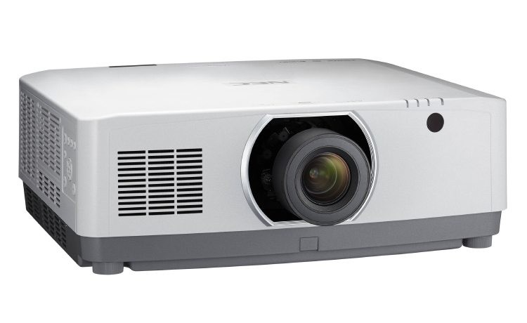 Reviews of Classroom Projectors – Projector Reviews