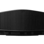 Sony VPL-VW915ES 4K SXRD Home Theater Laser Projector Review ...