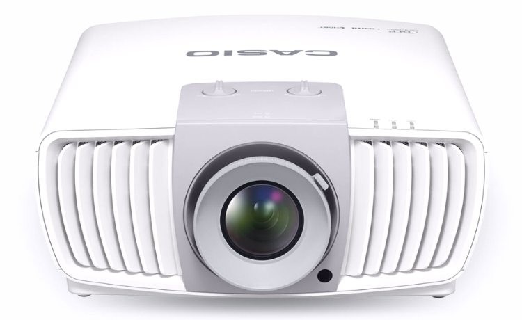 Reviews of Classroom Projectors – Projector Reviews