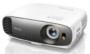 2021 4K Projector Reviews- Projector Reviews