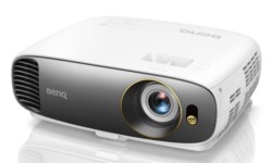 Home Theater Projectors - A List of Our Projector Reviews