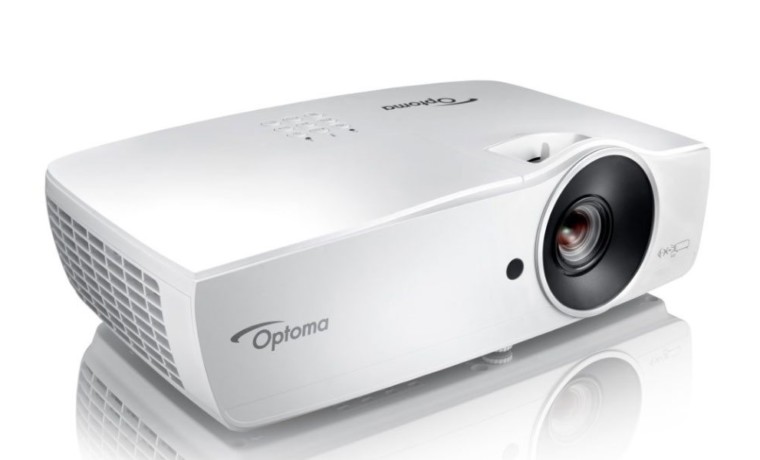 Classroom Education Projectors