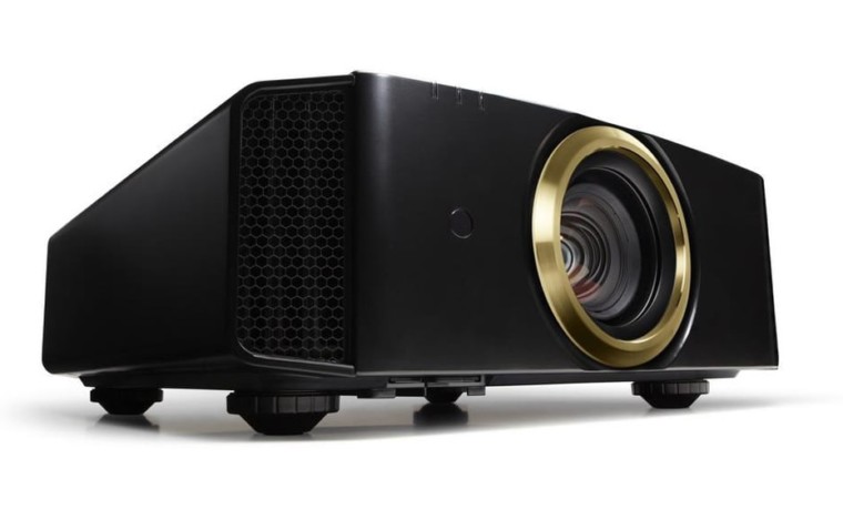 Reviews of LCoS Projectors – Projector Reviews
