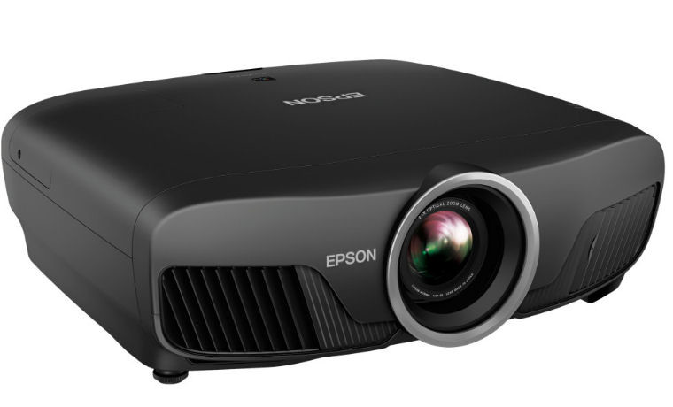 4K Projectors, Reviews For Business, Home, Information, Advice