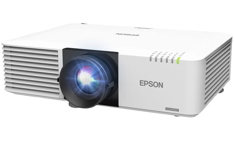 Classroom Education Projectors
