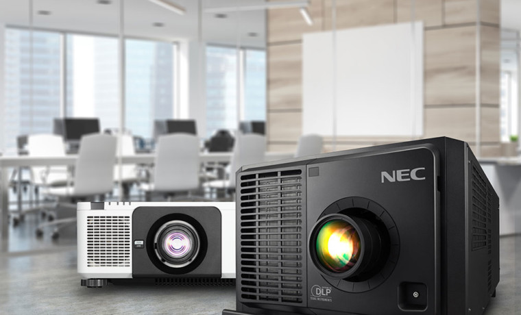 Classroom Education Projectors