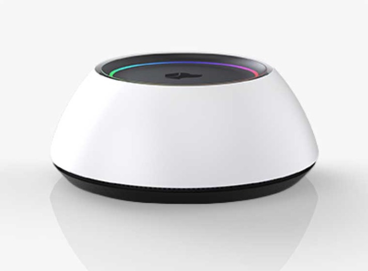 Josh.ai - A Powerful home automation solution with voice control. Now ...