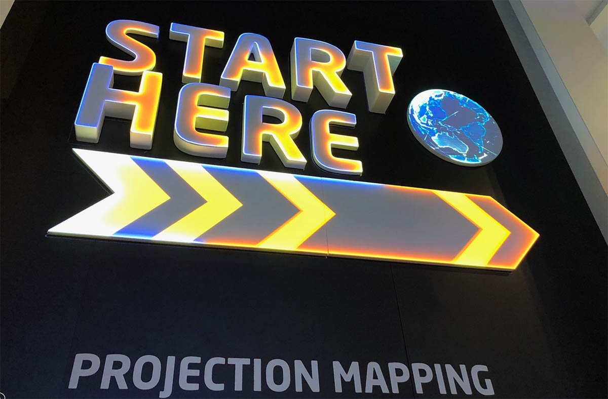 Business Blogs Archive - Projector Reviews