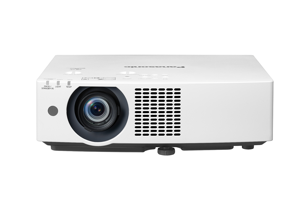 2026 Portable Projector Reviews - Projector Reviews