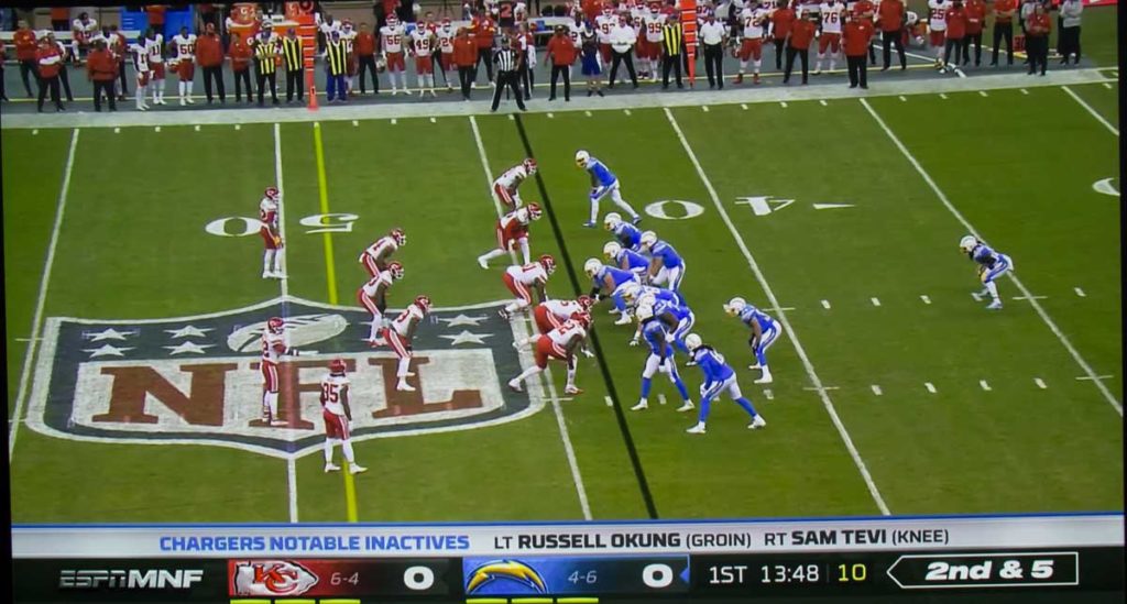 HT9060 Projector Review: BenQ’s 4K UHD Home Theater Projector- Special ...