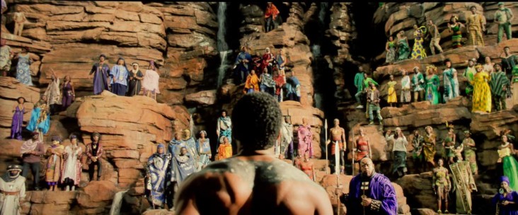 VividStorm 120” Projector Screen Review: An Ambient Light Rejecting ...