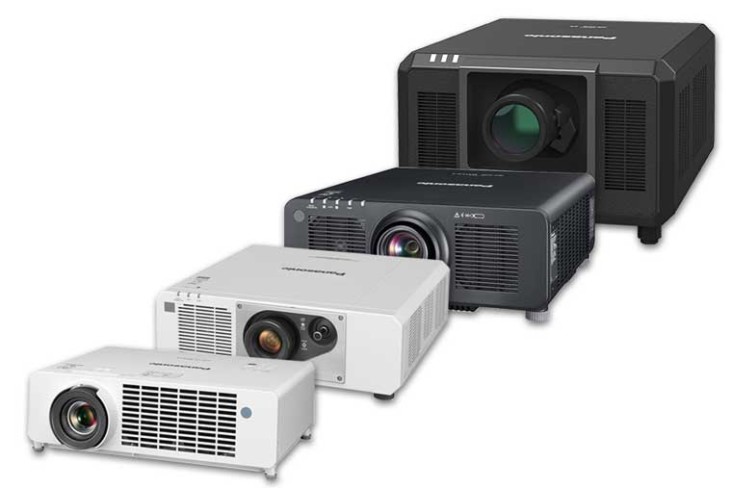 Blog - Projector Reviews