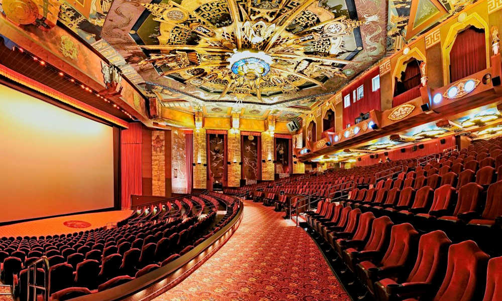 TI DLP® Technology Meets LED, Gets Brighter, and Together, Take On ...