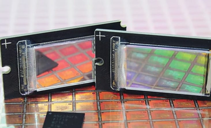 LCD, DLP, or LCoS? - Projector Reviews