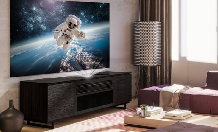 Screens - Maximize the Viewing Experience With the Right Screen ...