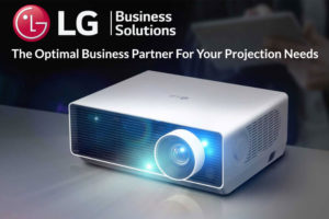 Projector Reviews - Expert Information on Projectors