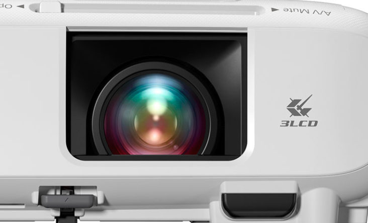 Epson Introduces new 880x "Hybrid" Projector for Remote and Mobile ...