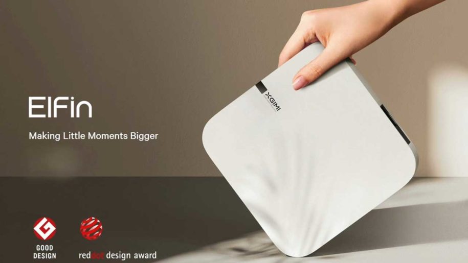 Best Projectors Under $1,000 For 2025 - Projector Reviews