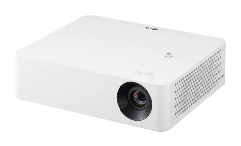 Best Projectors Under $1,000 For 2025 - Projector Reviews