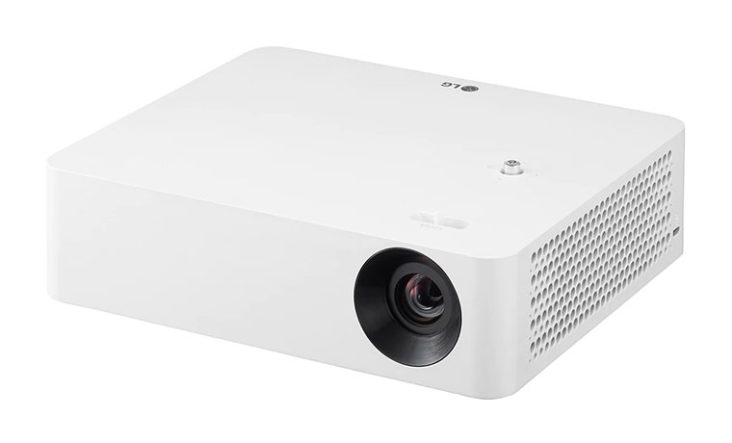 Best Projectors Under $1,000 For 2025 - Projector Reviews