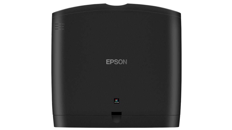 Epson Pro Cinema LS12000 Laser Projector Review - Projector Reviews