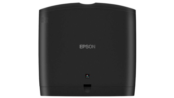 Epson Pro Cinema LS12000 Laser Projector Review - Projector Reviews