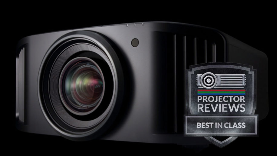 Best 4K Projectors for 2024 - Projector Reviews