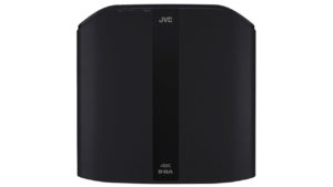 JVC DLA-RS1100 4K D-ILA Projector Review - Projector Reviews