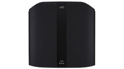 JVC DLA-RS1100 4K D-ILA Projector Review - Projector Reviews