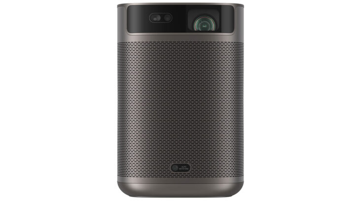 Best Projectors Under $500 In 2024 - Projector Reviews