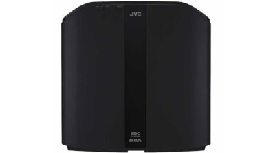 JVC DLA-NZ7 4K DILA Laser Projector Review - Projector Reviews