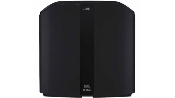 JVC DLA-NZ7 4K DILA Laser Projector Review - Projector Reviews