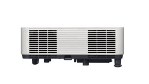 SONY VPL-PHZ61 WUXGA 3LCD Business Projector Review - Projector Reviews