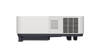 SONY VPL-PHZ61 WUXGA 3LCD Business Projector Review - Projector Reviews