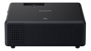 Epson EpiqVision Mini EF-11 Laser Projector Review - Projector Reviews