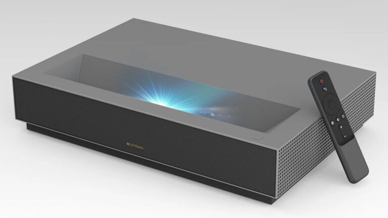 Projector Reviews - Expert Information on Projectors