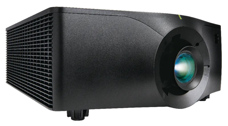 Projector Reviews - Expert Information on Projectors