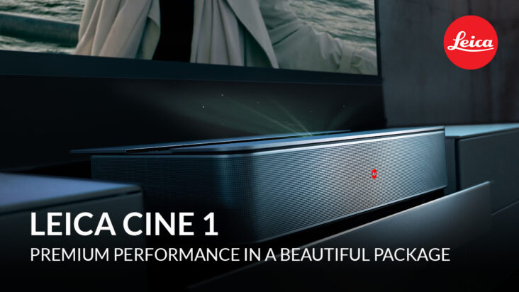 Projector Reviews - Expert Information on Projectors