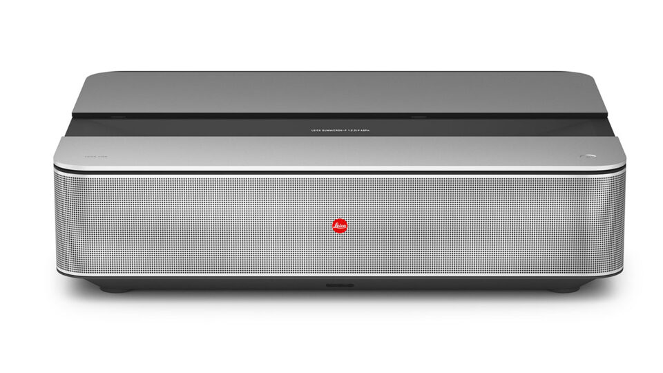 Best Laser TVs For 2025 - Our Picks - Projector Reviews