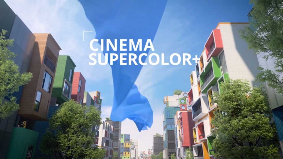 ViewSonic X2-4K Gaming Projector Review - Projector Reviews